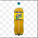 Do Pilar Restaurante & assados - Cini Abacaxi 2 Litros - AllPedidos